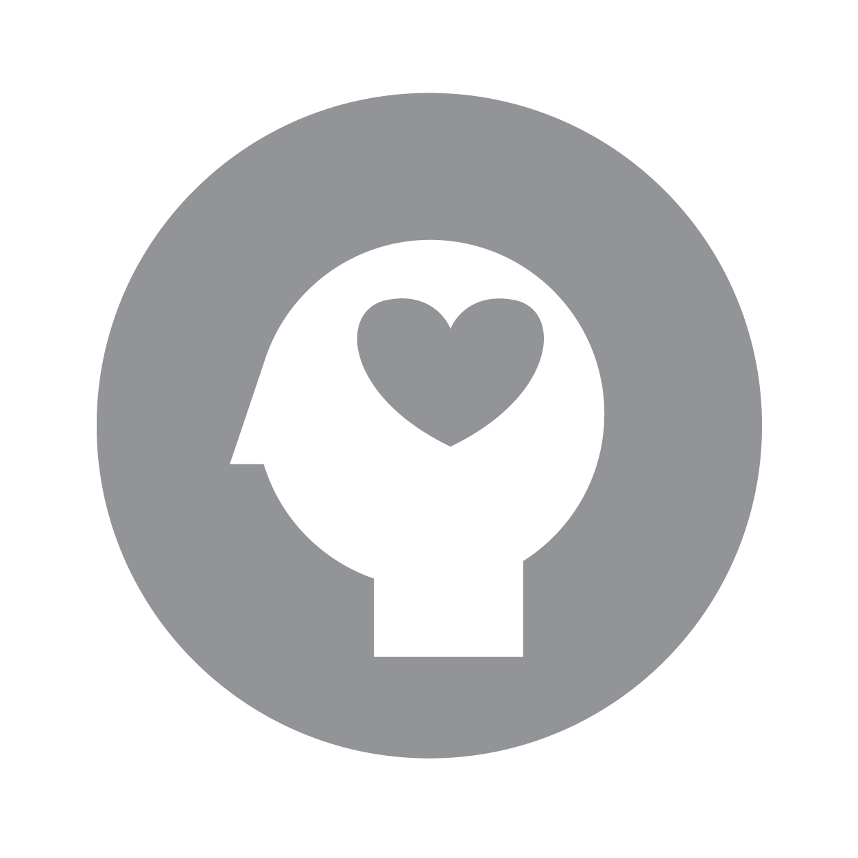 Waypoint Wellness Center - Chesapeake Family