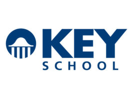 Private School Open Houses & Virtual Tours - Chesapeake Family