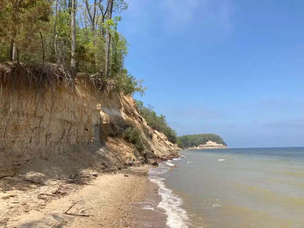 12 Maryland Places to Visit Before You PCS - Chesapeake Family