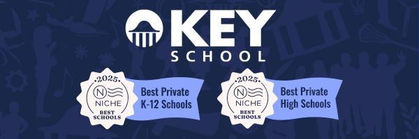Key School - Chesapeake Family