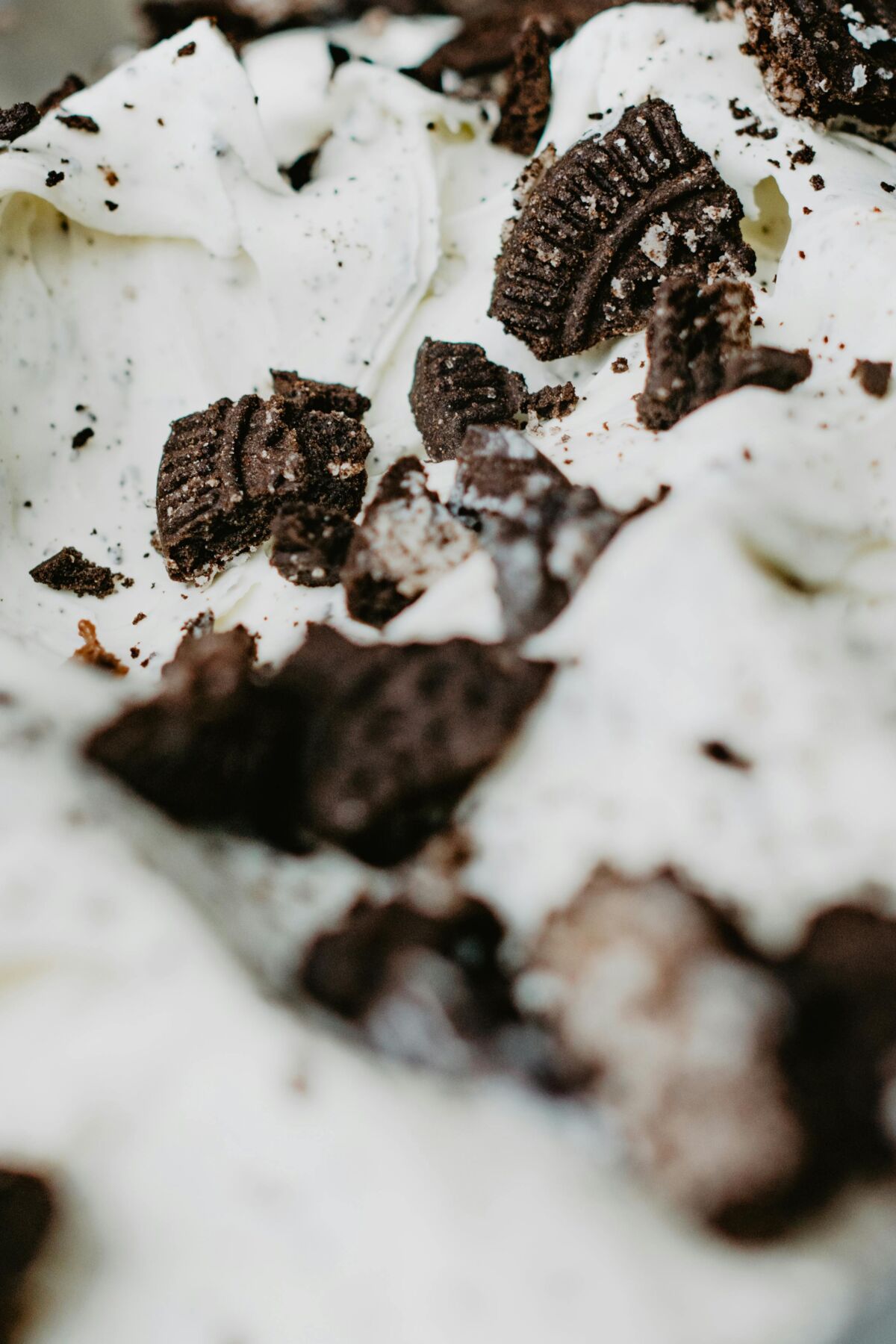AACPL Launches Ice Cream Flavor Collaboration for Love Your Library Month
